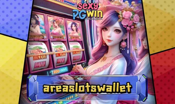 SIAM66 ศูนย์รวมเกมเดิมพันที่ครบครันและทำเงินง่ายสุดในแดนสยาม